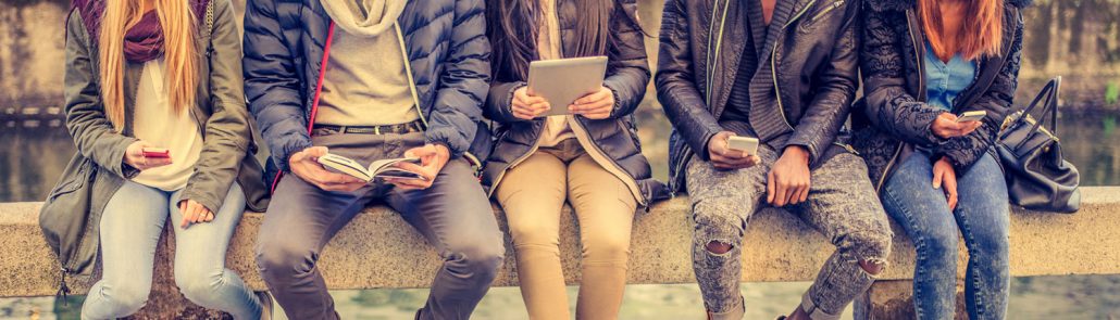 lifestyle - Meoki.de - Leben, Wissen und Alltag